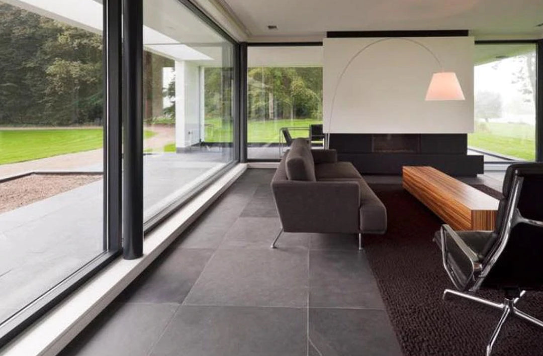 Indoor Natural Stone Flooring | infinitepaving.com – Infinite Paving