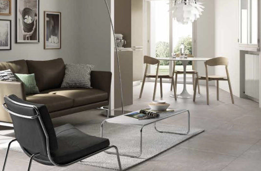 Italian Porcelain Paving Slabs | Outdoor & Indoor Slabs – Infinite Paving