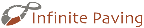 Infinite Paving - Lowest Prices & Free UK Delivery